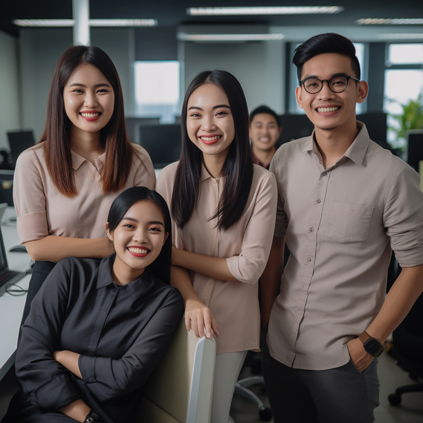 geniusOS: We're Smart Oursourcing | On-Demand IT BPO Services